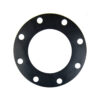 Neoprene vs EPDM vs Nitrile | Gasket Material Guide