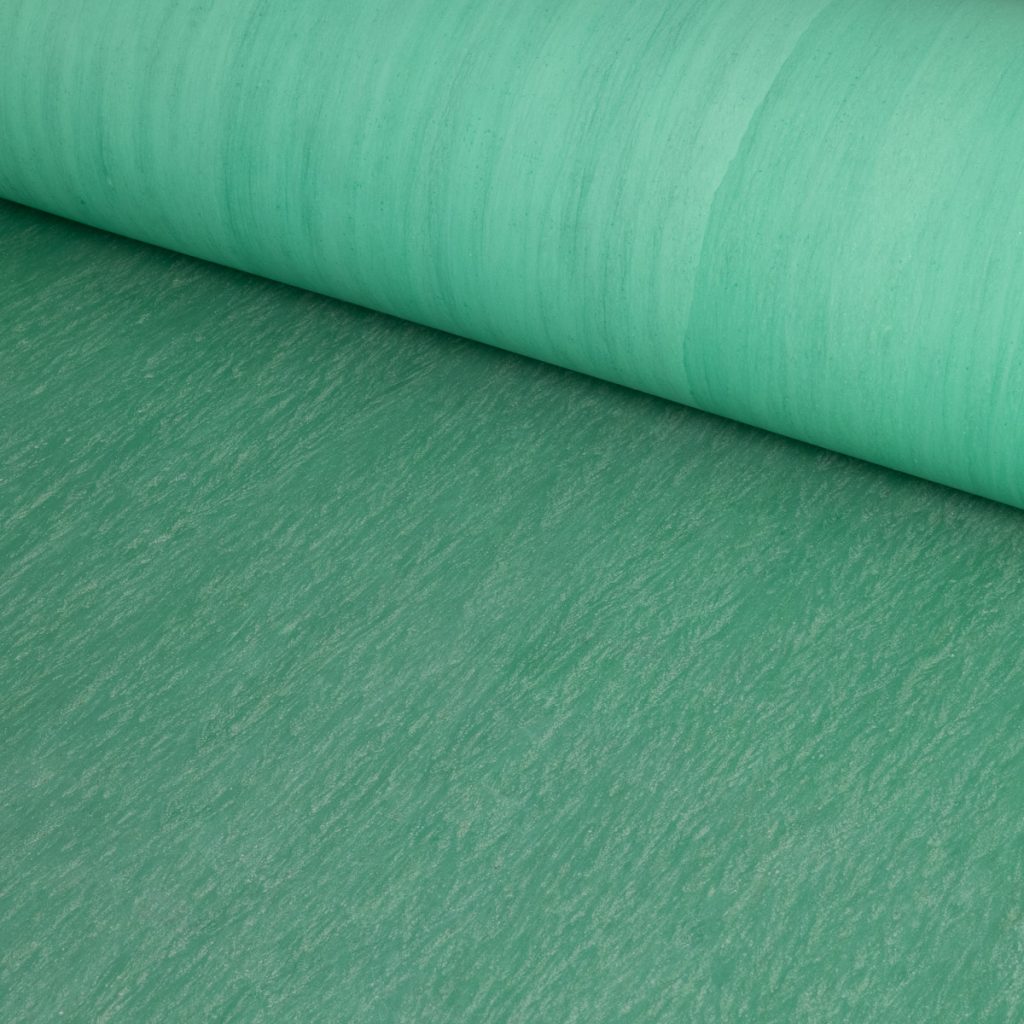 Compressed Sheets Archives - Custom Gaskets: Gasketing products ...