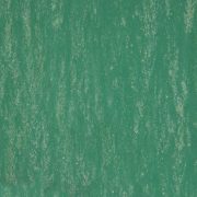 Compressed Sheets Archives - Custom Gaskets: Gasketing products ...