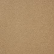 Compressed Sheets Archives - Custom Gaskets: Gasketing products ...