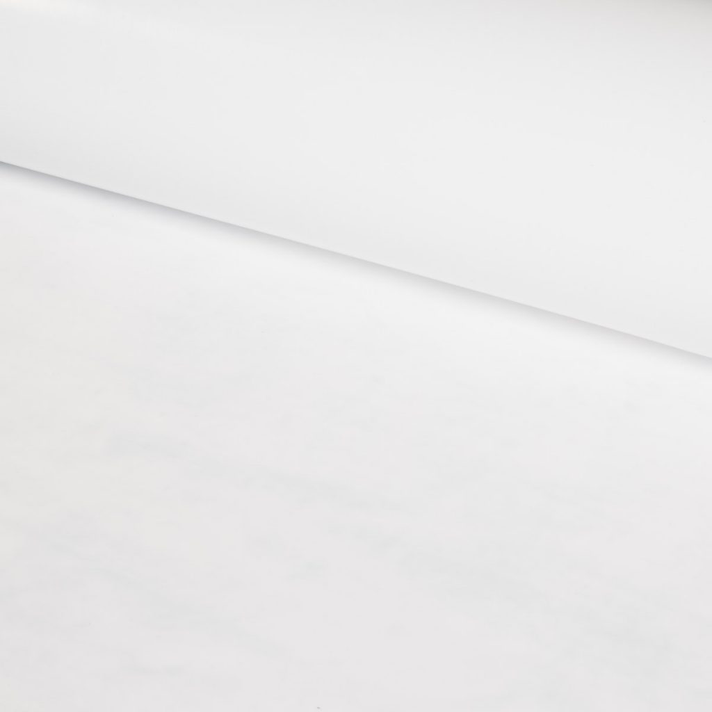 Virgin Molded PTFE - Custom Gaskets: Gasketing products | Extruded ...