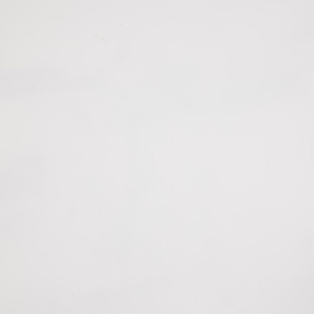 PTFE / Teflon™ Archives - Custom Gaskets: Gasketing products | Extruded ...