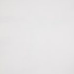 PTFE / Teflon™ Archives - Custom Gaskets: Gasketing products | Extruded ...