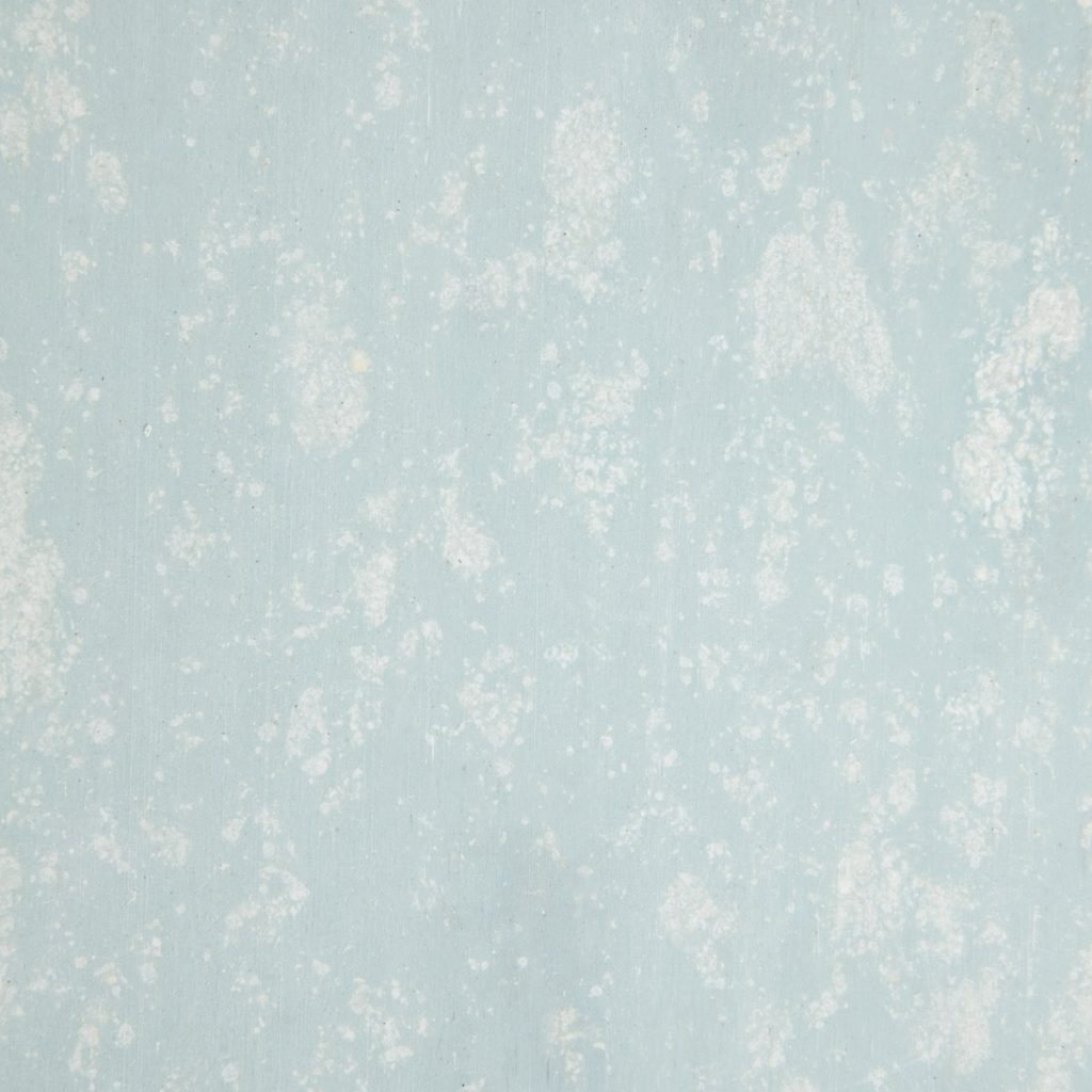 Compressed Sheets Archives - Custom Gaskets: Gasketing products ...