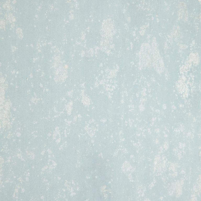 Compressed Sheets Archives - Custom Gaskets: Gasketing products ...