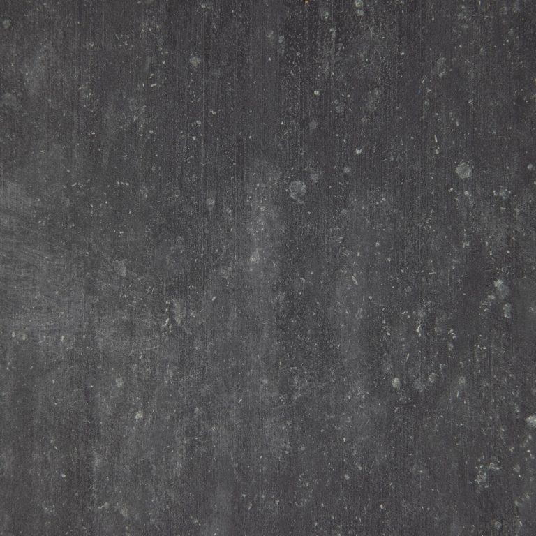 BLUE-GARD® Style 3000 - Custom Gaskets: Gasketing products | Extruded ...