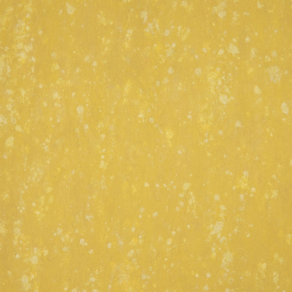 BLUE-GARD® Style 3000 - Custom Gaskets: Gasketing products | Extruded ...