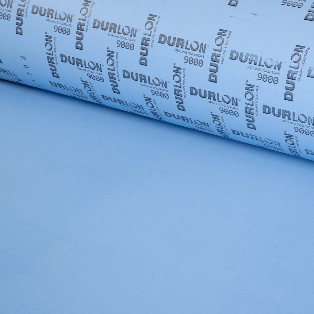 PTFE / Teflon™ Archives - Custom Gaskets: Gasketing products | Extruded ...