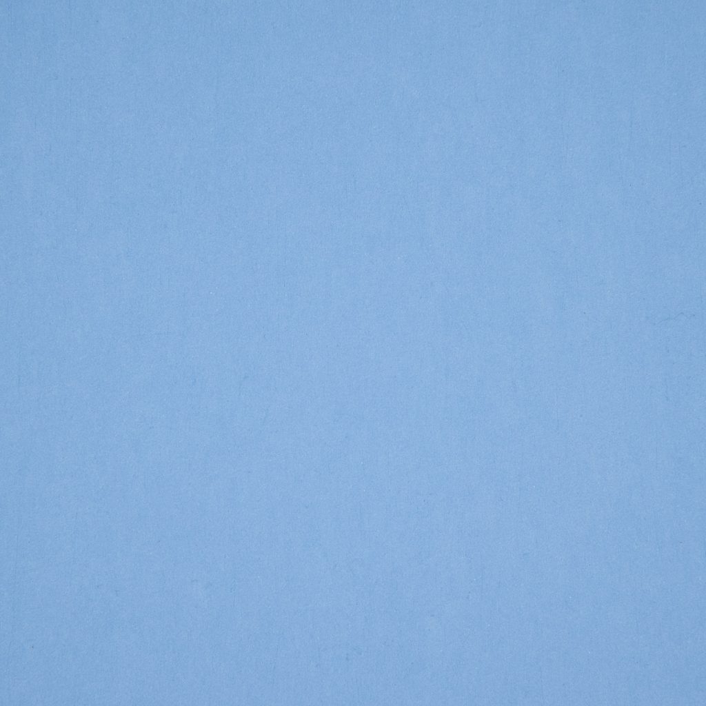PTFE / Teflon™ Archives - Custom Gaskets: Gasketing products | Extruded ...
