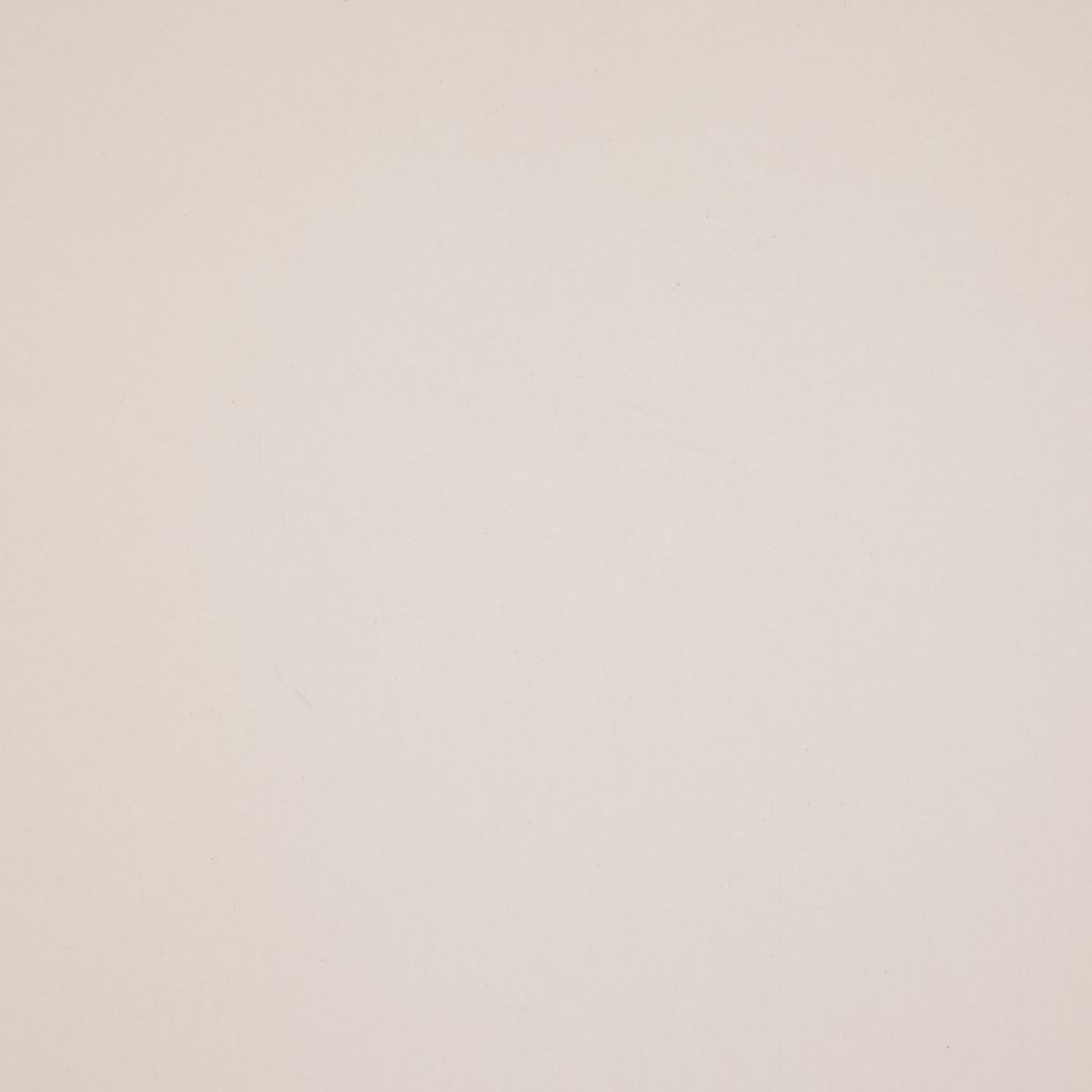 PTFE / Teflon™ Archives - Custom Gaskets: Gasketing products | Extruded ...