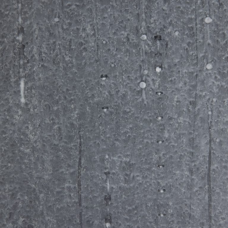 Garlock® 9850 PTFE Gasket Material | Custom Gaskets Ltd.