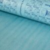 BLUE-GARD® Style 3000 | Custom Gaskets Ltd.
