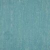 BLUE-GARD® Style 3000 | Custom Gaskets Ltd.