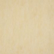 Compressed Sheets Archives - Custom Gaskets: Gasketing products ...