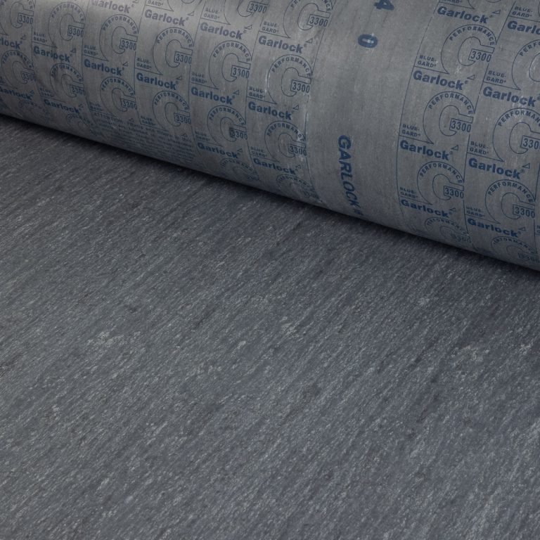 Compressed Sheets Archives - Custom Gaskets: Gasketing products ...