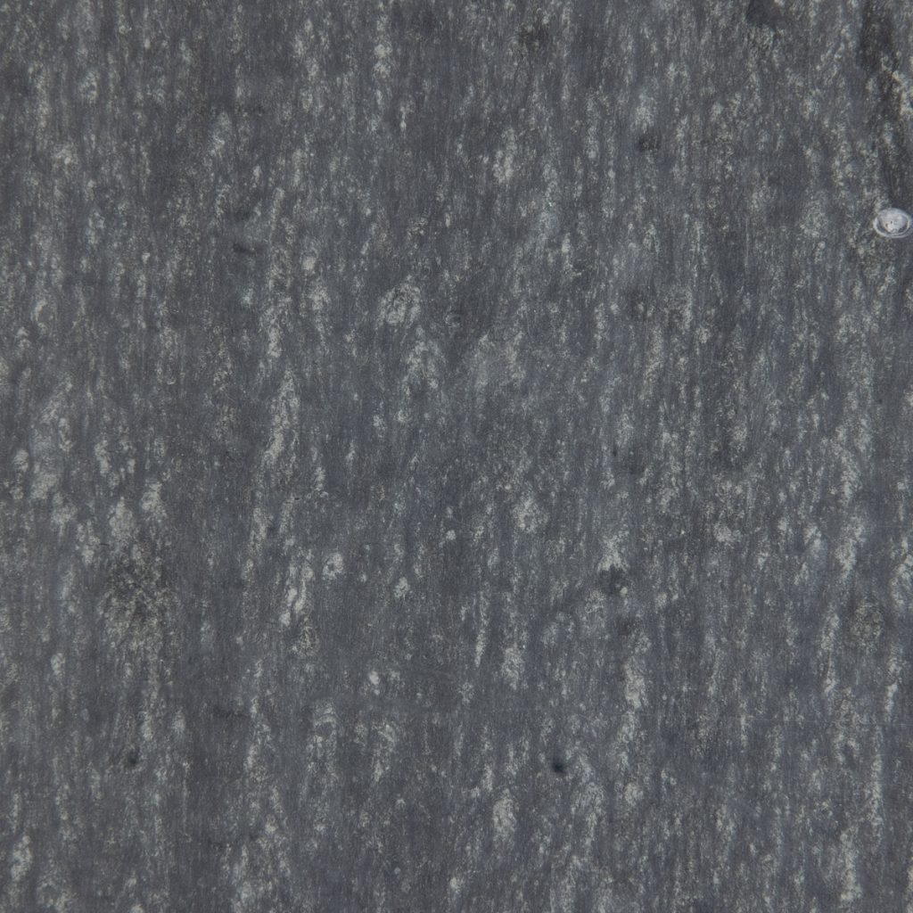 Compressed Sheets Archives - Custom Gaskets: Gasketing products ...