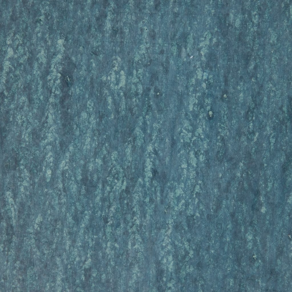 BLUE-GARD® Style 3000 - Custom Gaskets: Gasketing products | Extruded ...