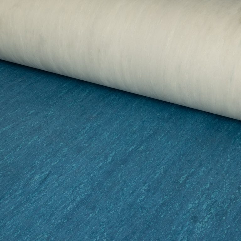 Garlock® 9850 - Custom Gaskets: Gasketing products | Extruded plastic ...