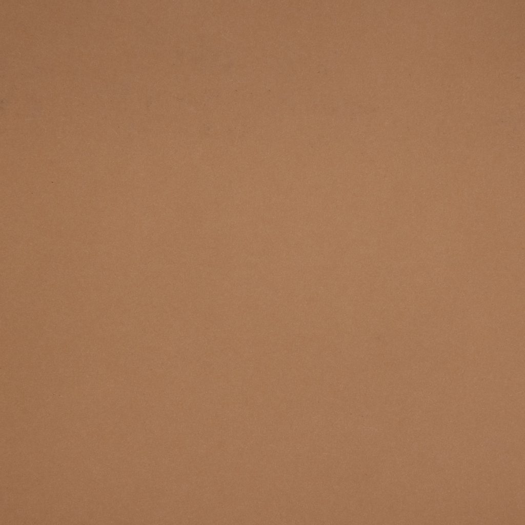 GYLON® Style 3500 - Custom Gaskets: Gasketing products | Extruded ...