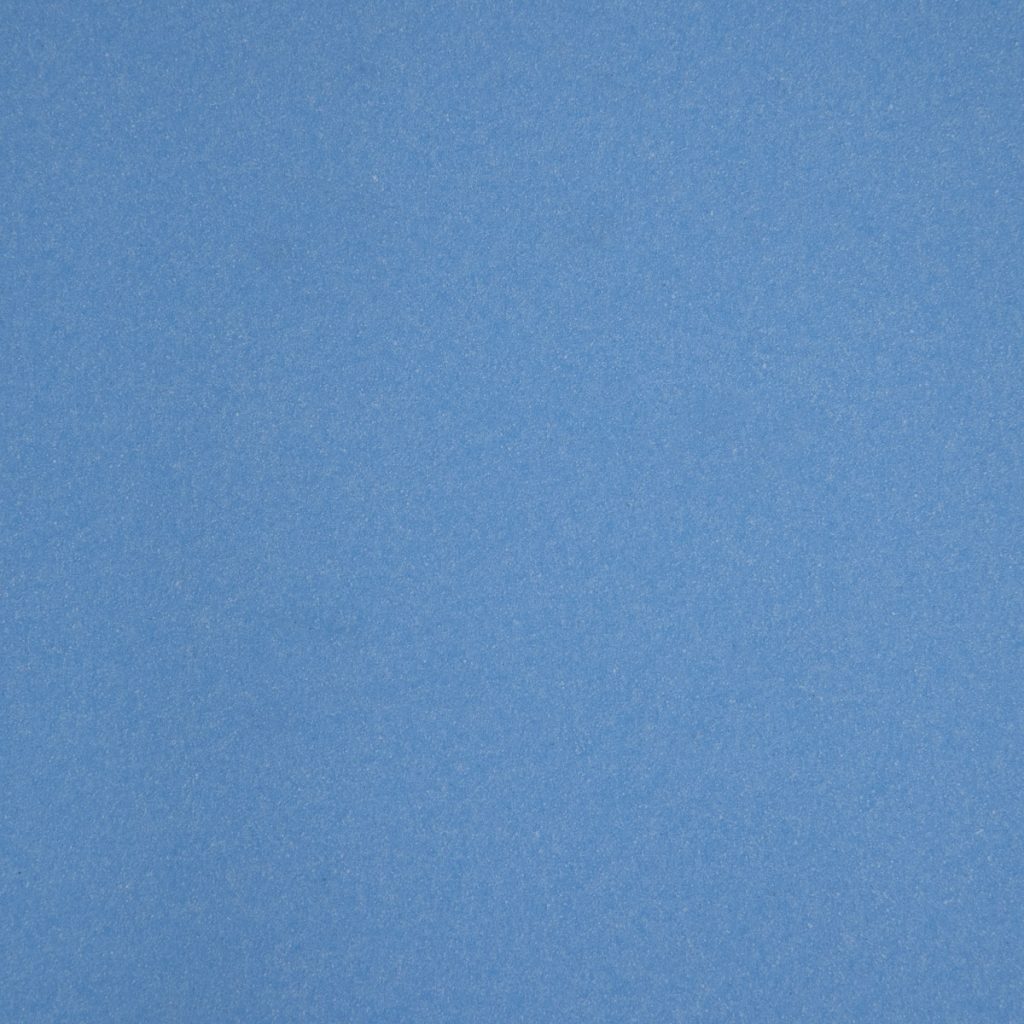 GYLON® Style 3504 - Custom Gaskets: Gasketing products | Extruded ...