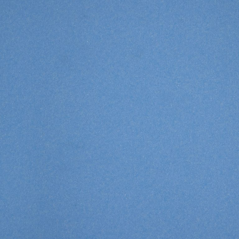 GYLON® Style 3504 - Custom Gaskets: Gasketing products | Extruded ...