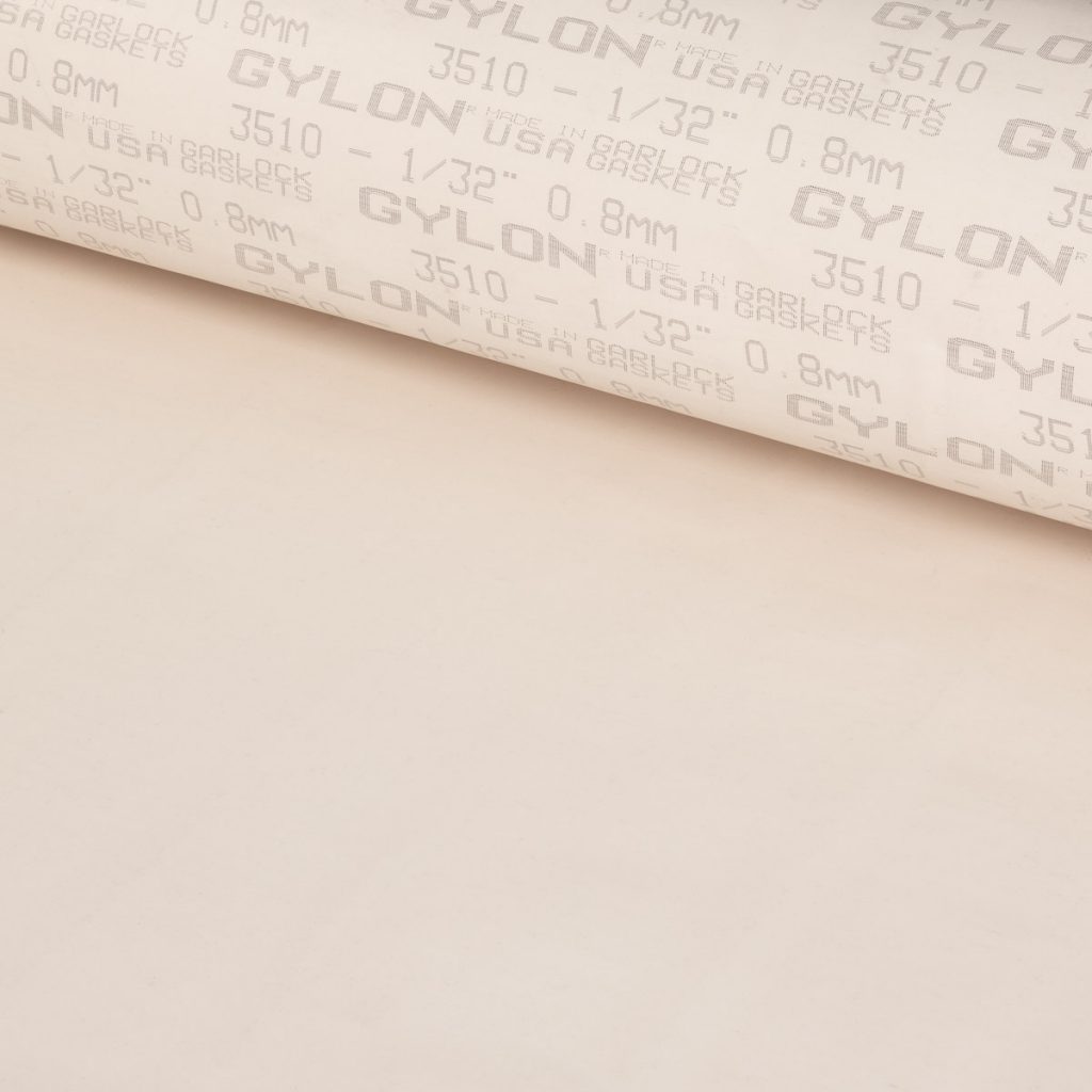 Understanding PTFE Teflon Gaskets: Properties and Applications