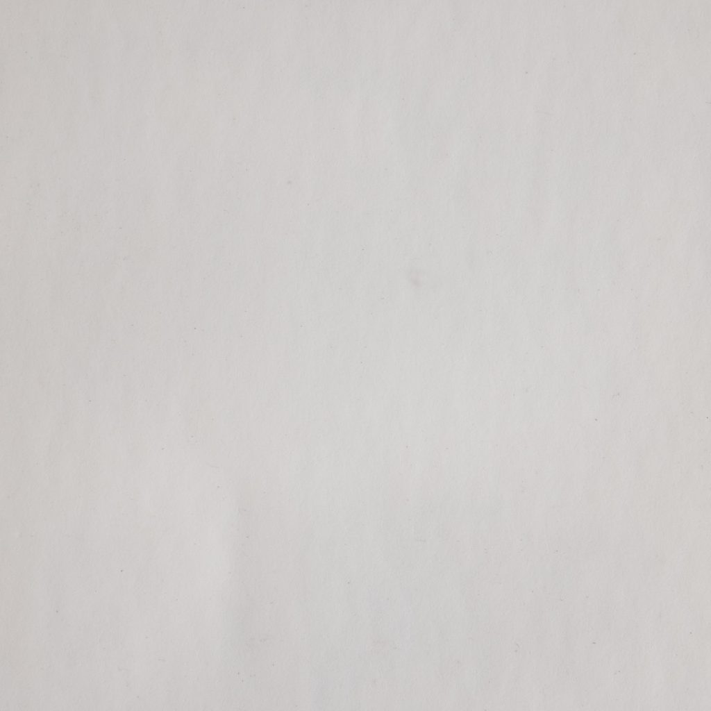 GYLON® Style 3545 - Custom Gaskets: Gasketing products | Extruded ...