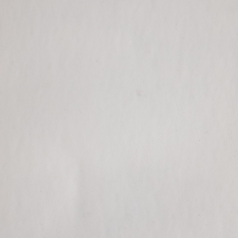 GYLON® Style 3545 - Custom Gaskets: Gasketing products | Extruded ...