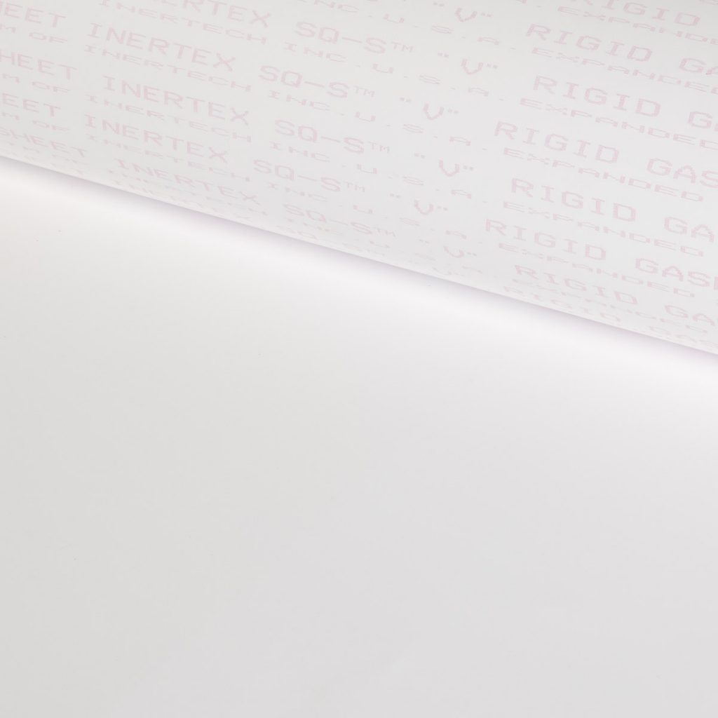 Understanding PTFE Teflon Gaskets: Properties and Applications