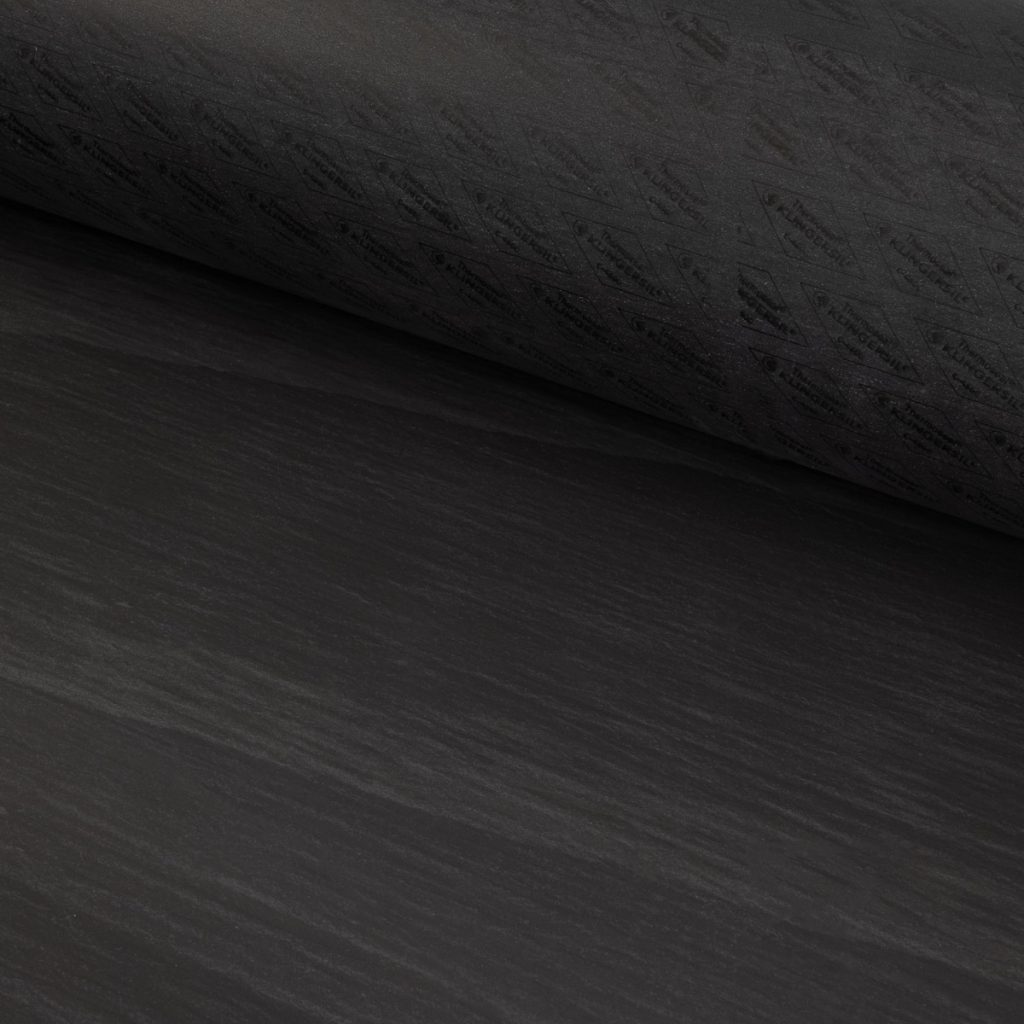 KLINGERSIL® C-4500 Gasket Material | Custom Gaskets Ltd.