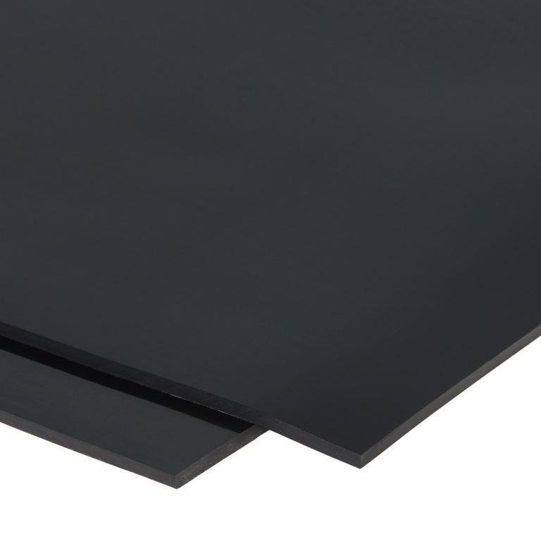 EPDM - Custom Gaskets: Gasketing products | Extruded plastic profiles ...