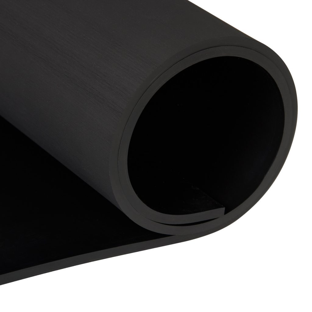 A Guide to Rubber Gasket Materials - Custom Gaskets Ltd.
