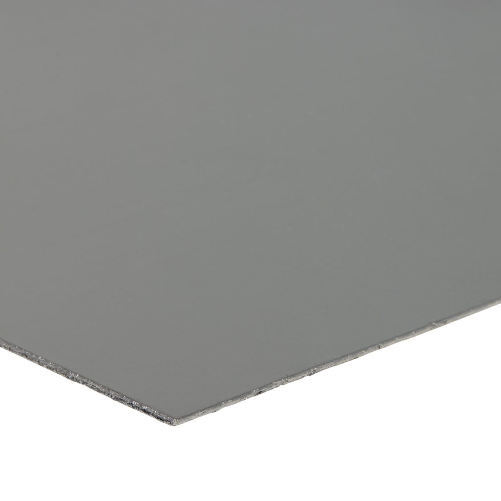 Flexible Graphite Archives - Custom Gaskets: Gasketing products ...