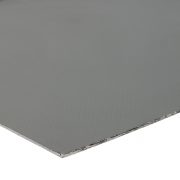 Minseal 2030-E Graphite Sheet | Custom Gaskets Ltd