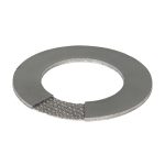 Flexible Graphite Archives - Custom Gaskets: Gasketing products ...