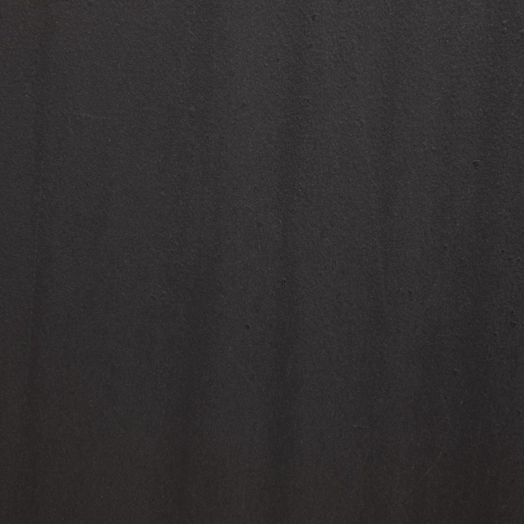 BLUE-GARD® Style 3200 - Custom Gaskets: Gasketing products | Extruded ...