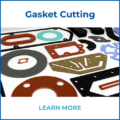 Types of Gaskets & Materials Explained | Custom Gaskets Ltd.