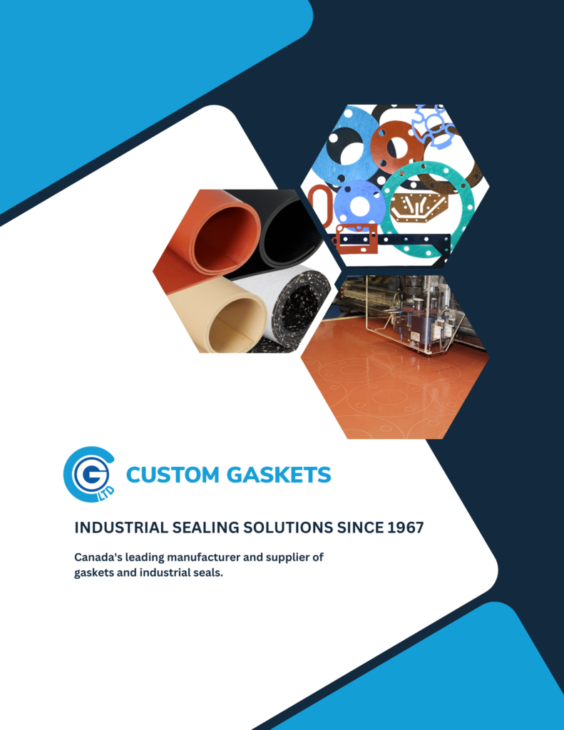 Download Resources - Brochures, Data Sheets, and More