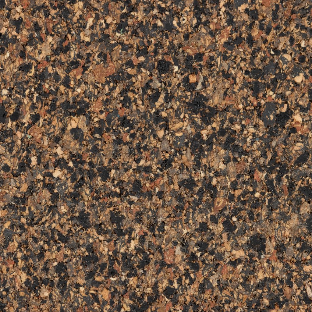 Cork Archives - Custom Gaskets: Gasketing products | Extruded plastic ...