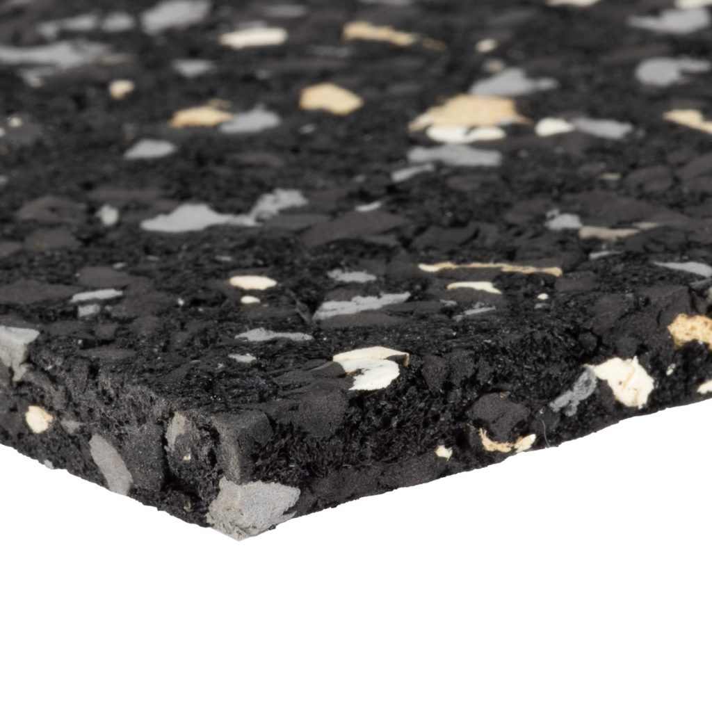 Choosing the Right Foam Material for Sealing | Custom Gaskets