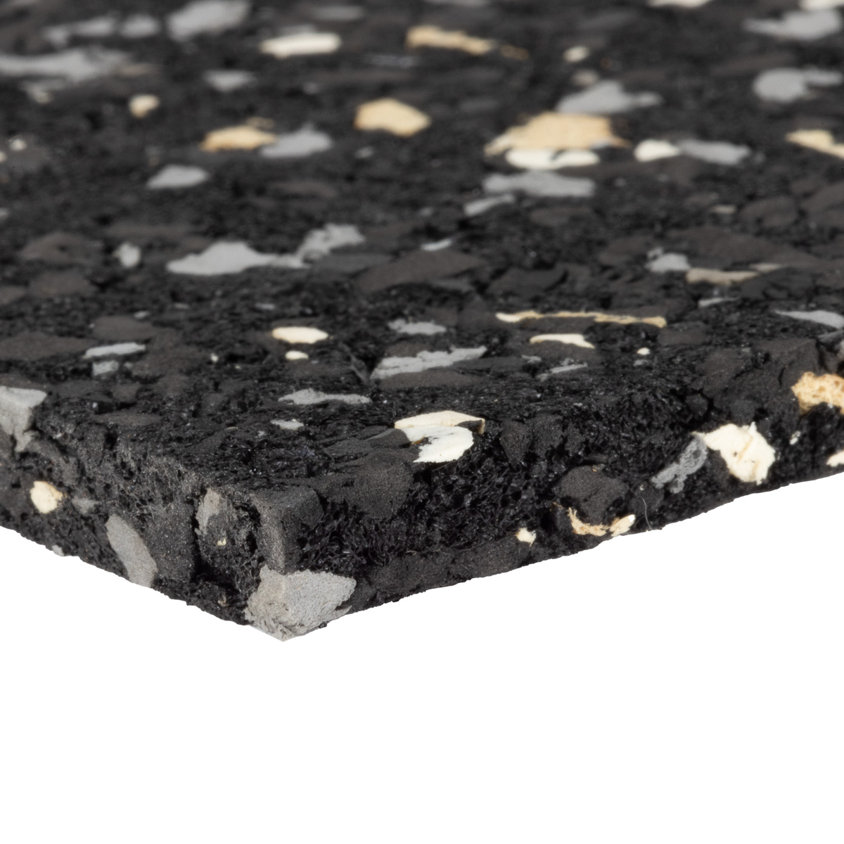 BONDTEX® 920 Gasket Material | Custom Gaskets Ltd.