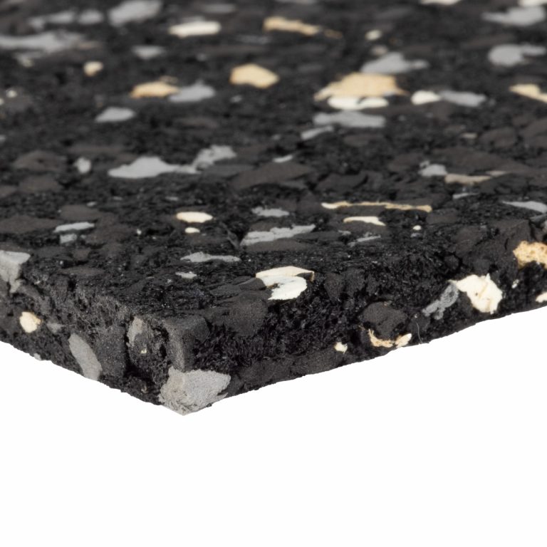 PORON® 4701-40 15lb - Custom Gaskets: Gasketing products | Extruded plastic profiles | EDM & CNC ...