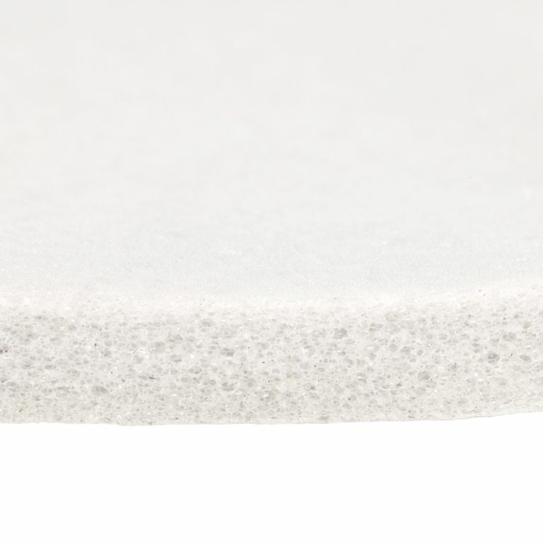 PORON® 4701-40 15lb - Custom Gaskets: Gasketing products | Extruded ...