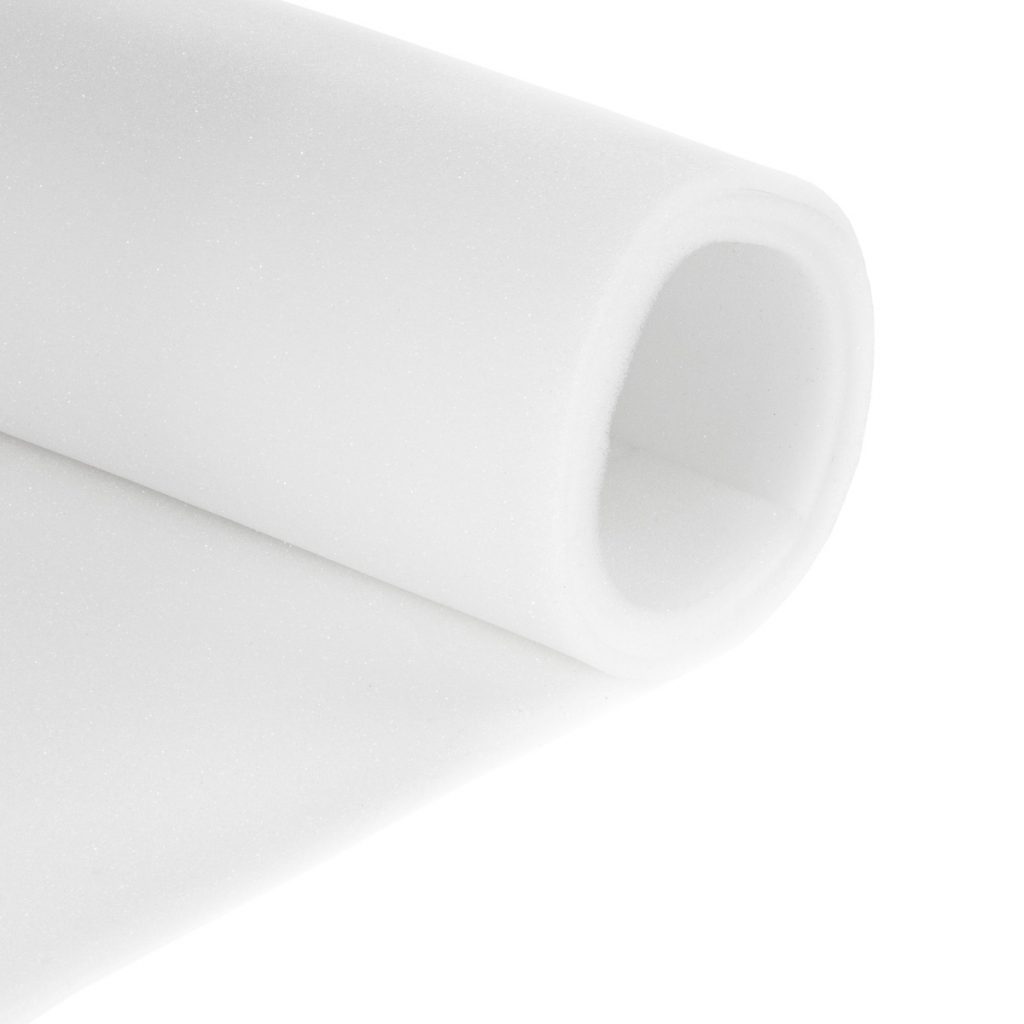 PU Foam 1 5lb Custom Gaskets Gasketing Products Extruded Plastic PU Foam 1 5lb Custom Gaskets Gasketing Products Extruded Plastic
