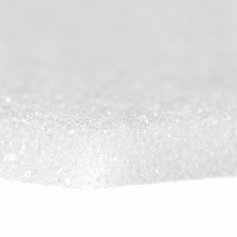 PE + EVA 8.5lb - Custom Gaskets: Gasketing products | Extruded plastic ...