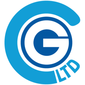 Garlock® 98206 NSF 61 Gasket Material | Custom Gaskets Ltd.