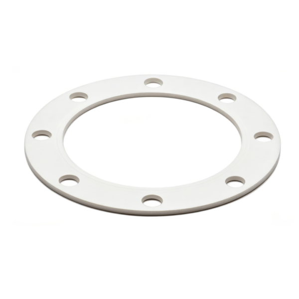 Neoprene vs EPDM vs Nitrile | Gasket Material Guide