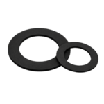 Neoprene vs EPDM vs Nitrile | Gasket Material Guide