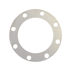 Types of Gaskets & Materials Explained | Custom Gaskets Ltd.