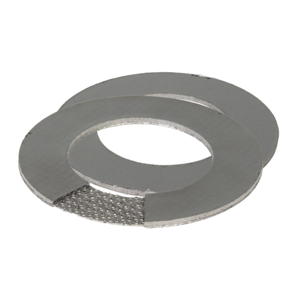 Types of Gaskets & Materials Explained | Custom Gaskets Ltd.